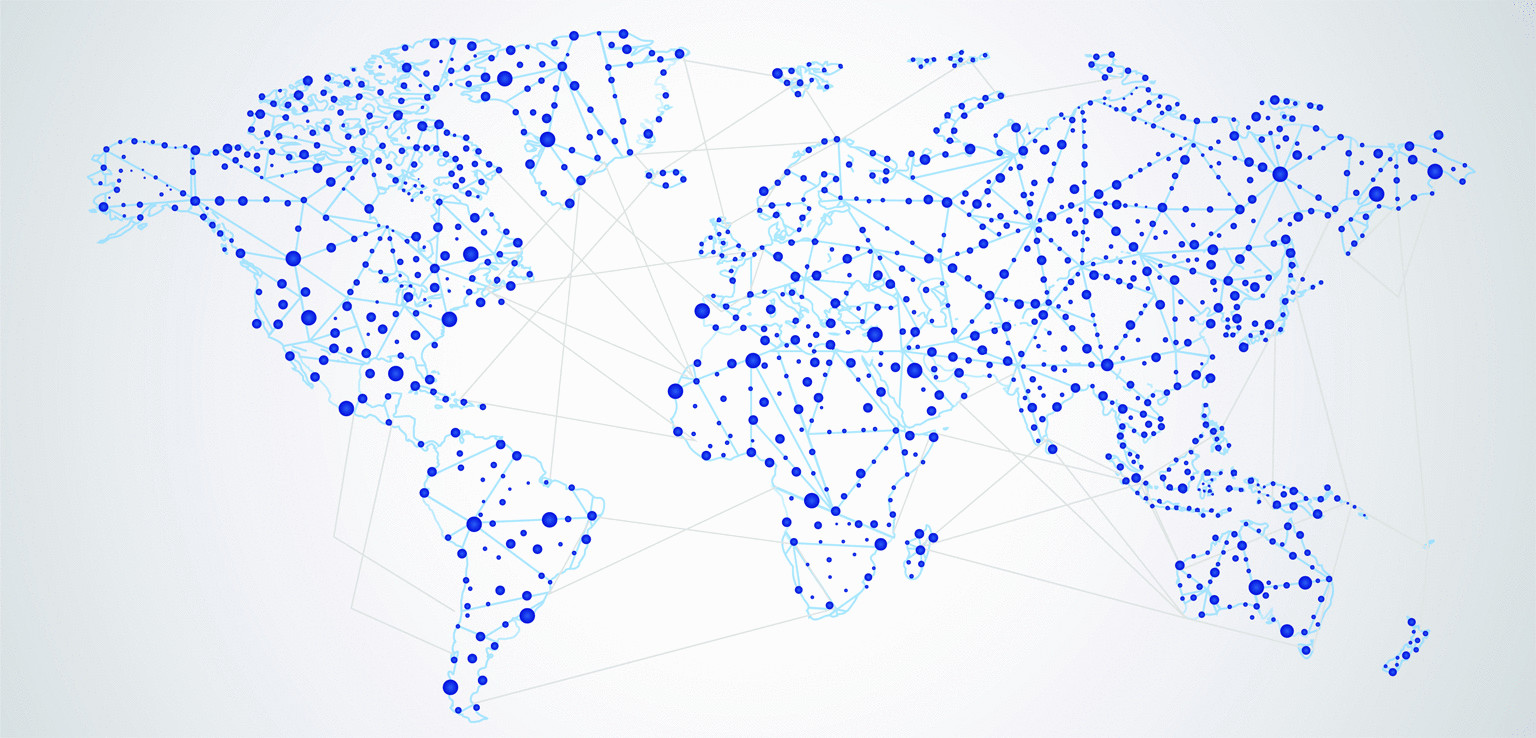 EastWest Institute | LinkedIn EastWest Institute | LinkedIn