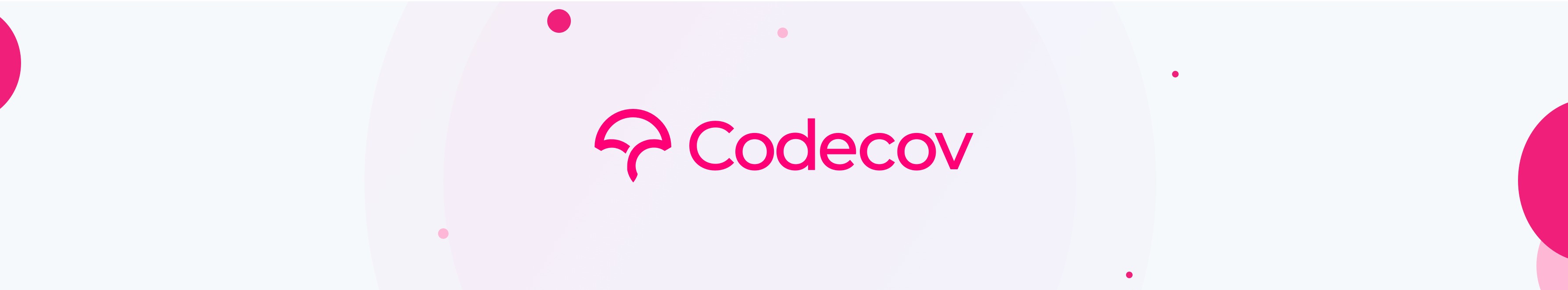 Codecov on LinkedIn: Mutation Testing: How to Ensure Code Coverage Isn ... Codecov on LinkedIn: Mutation Testing: How to Ensure Code Coverage Isn ...