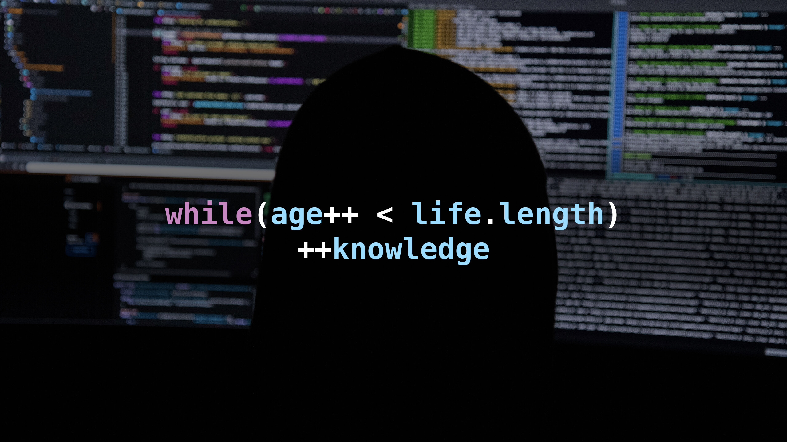 codedamn | LinkedIn codedamn | LinkedIn