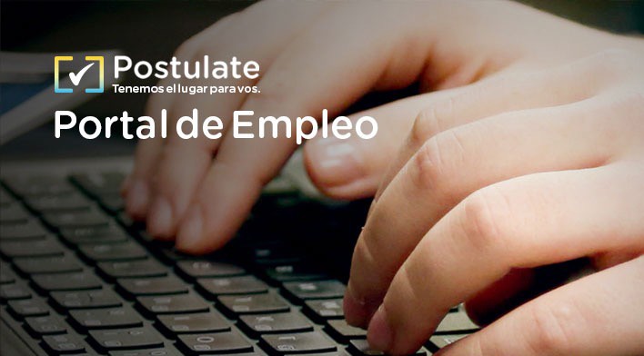 TrabajoBA - Secretaría de Trabajo y Empleo | LinkedIn TrabajoBA - Secretaría de Trabajo y Empleo | LinkedIn