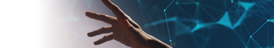 Mimetik on LinkedIn: #digitization #manualwork #manufacturingefficiency ... Mimetik on LinkedIn: #digitization #manualwork #manufacturingefficiency ...