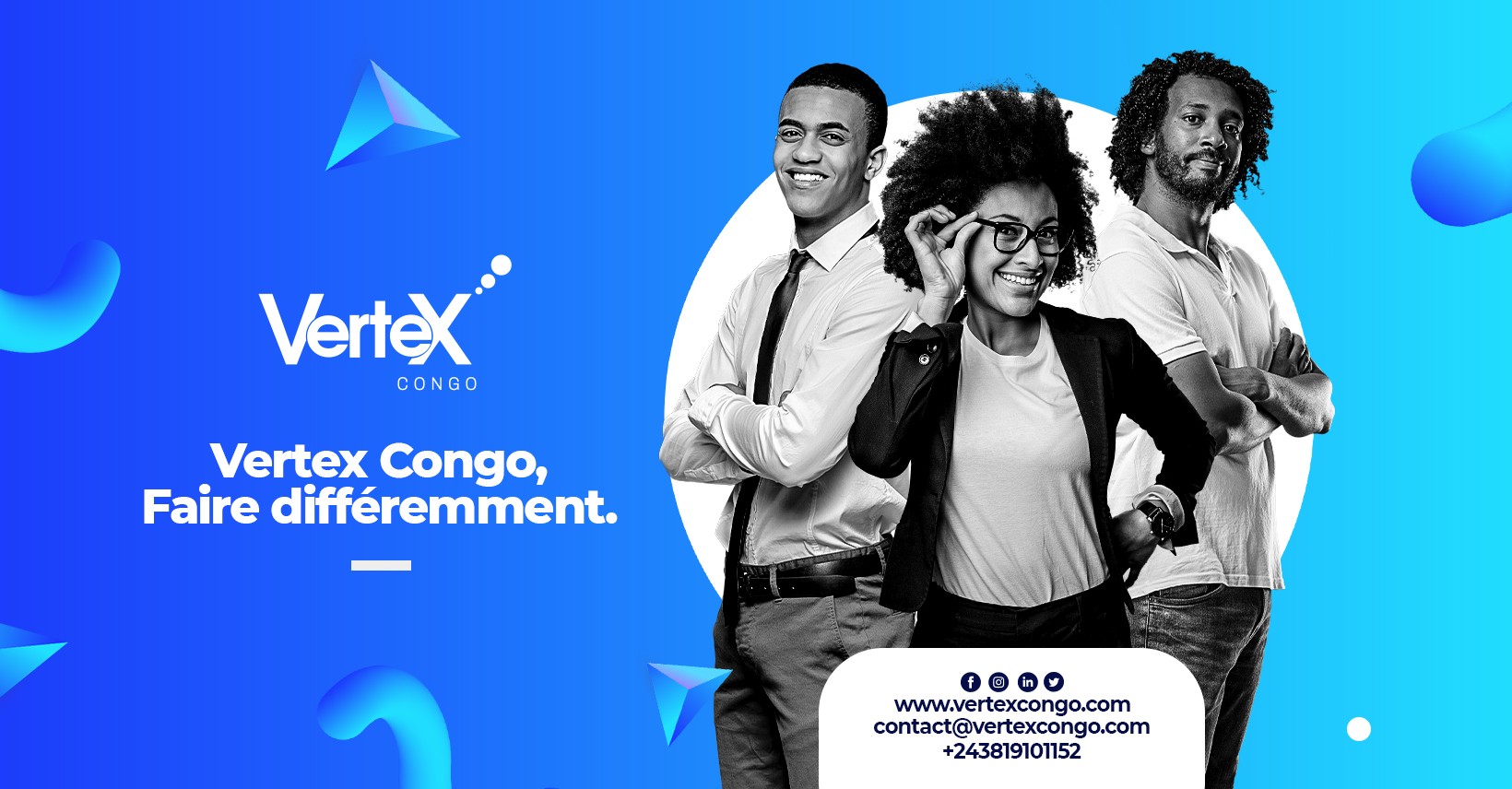Vertex Group on LinkedIn: #vertexgroup #vertex #innovation #creativity Vertex Group on LinkedIn: #vertexgroup #vertex #innovation #creativity