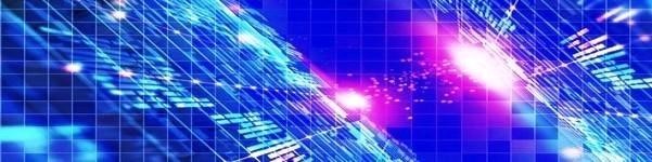 Lydie Ngo Nogol Top Cyber News MAGAZINE March 2025 | Top Cyber News ... Lydie Ngo Nogol Top Cyber News MAGAZINE March 2025 | Top Cyber News ...