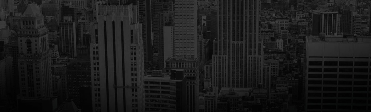 Simplify Compliance | LinkedIn Simplify Compliance | LinkedIn