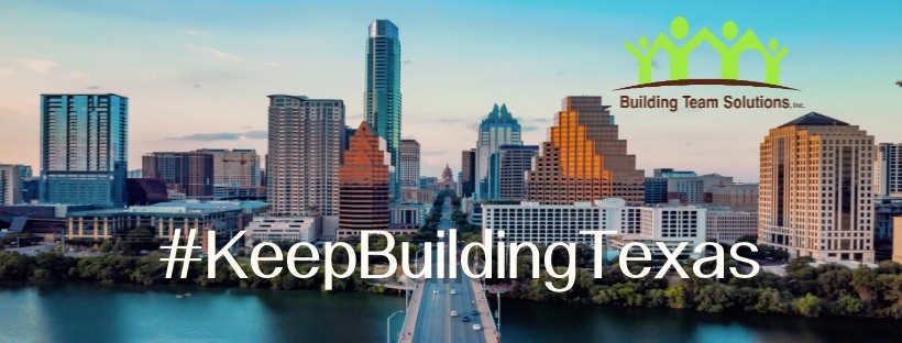 Building Team Solutions Inc | LinkedIn Building Team Solutions Inc | LinkedIn