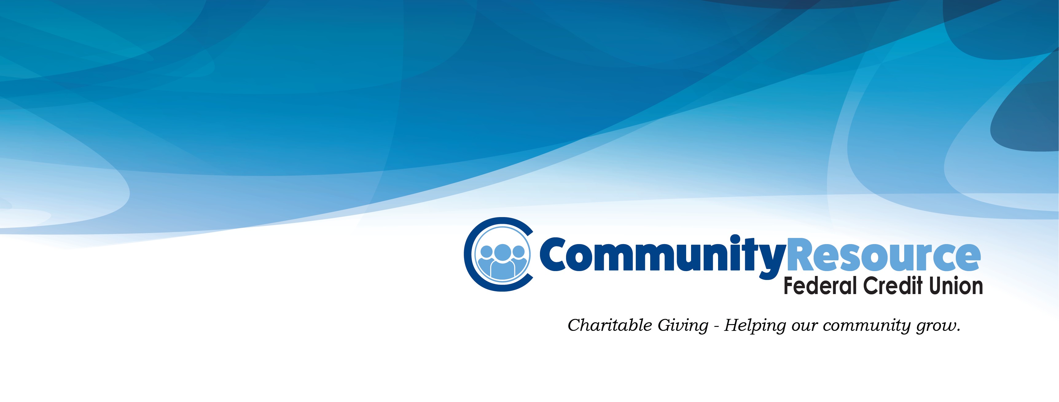 Community Resource Federal Credit Union | LinkedIn Community Resource Federal Credit Union | LinkedIn