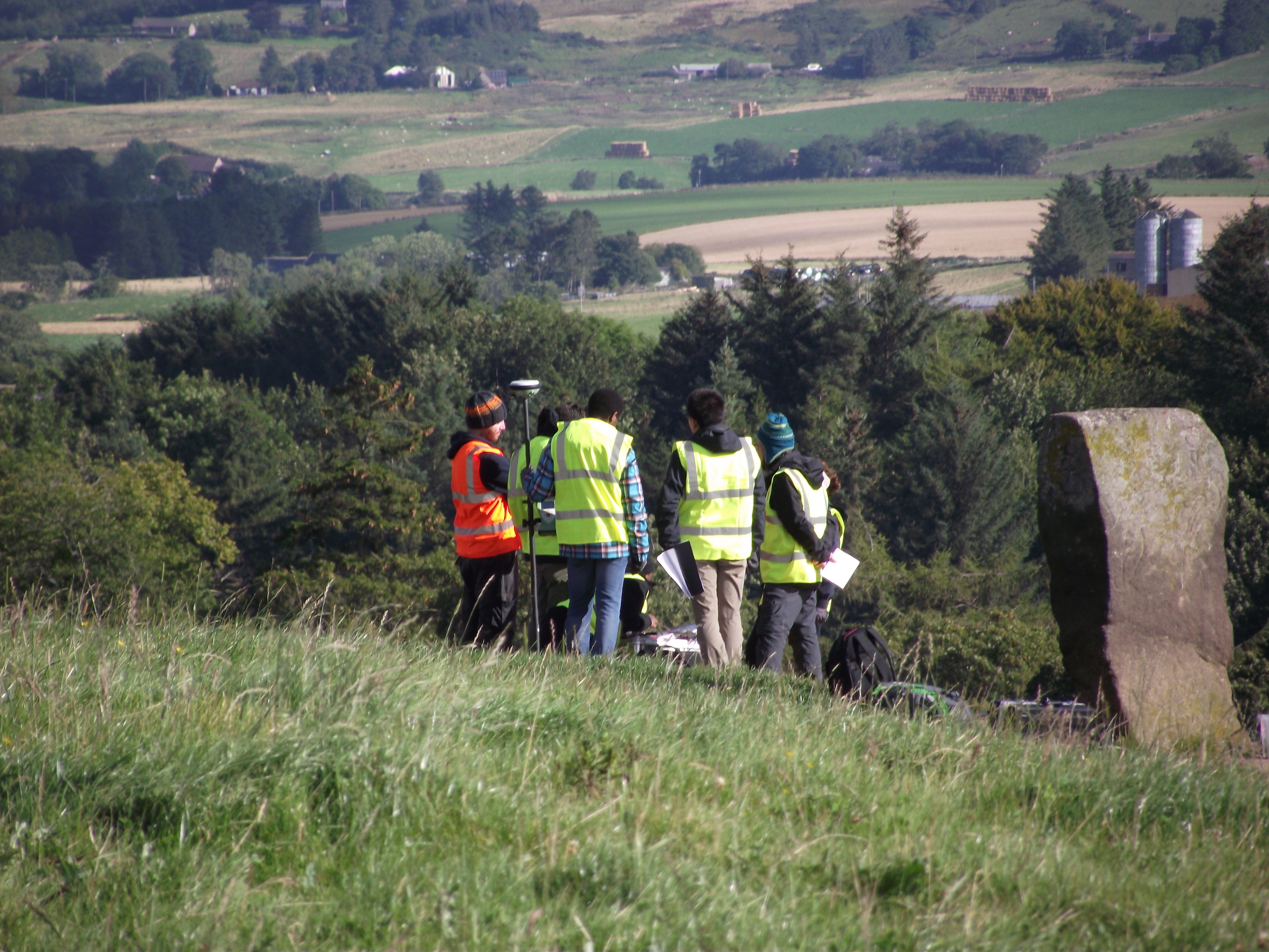 MSc Geophysics, University of Aberdeen on LinkedIn: Congratulations to ... MSc Geophysics, University of Aberdeen on LinkedIn: Congratulations to ...