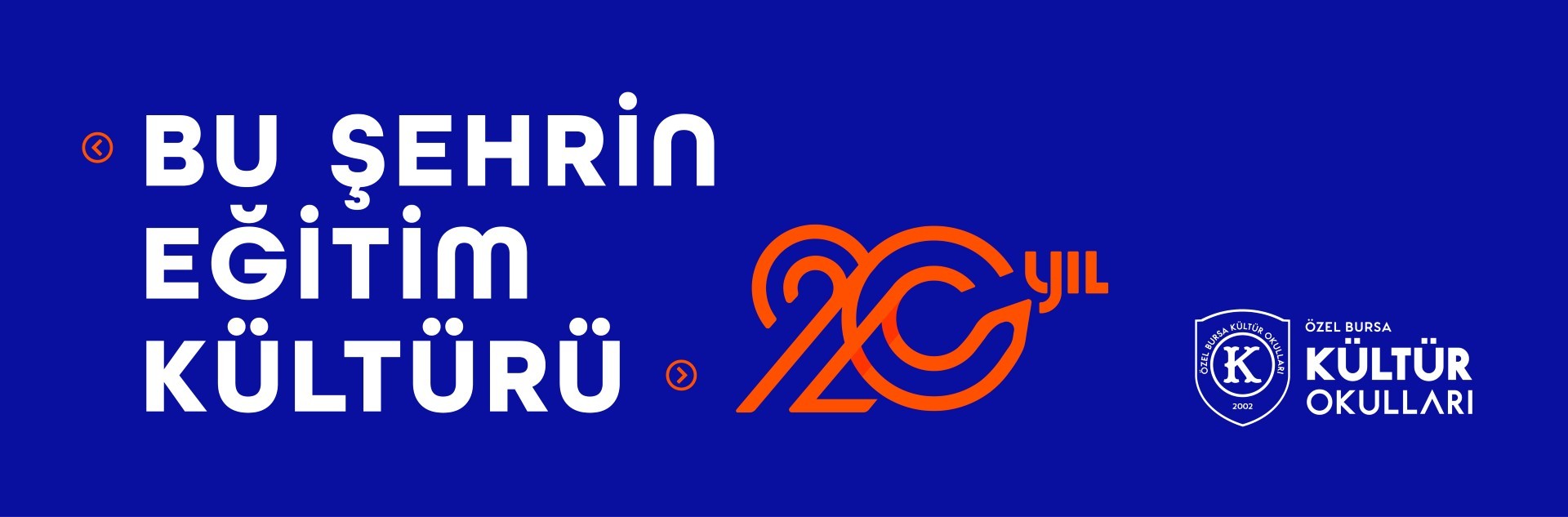 Özel Bursa Kültür Okulları | LinkedIn Özel Bursa Kültür Okulları | LinkedIn