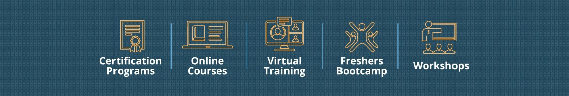 ID Mentors on LinkedIn: Beginner’s Guide to Instructional Design ... ID Mentors on LinkedIn: Beginner’s Guide to Instructional Design ...