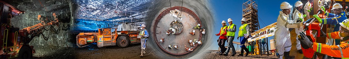Murray & Roberts Cementation | LinkedIn Murray & Roberts Cementation | LinkedIn