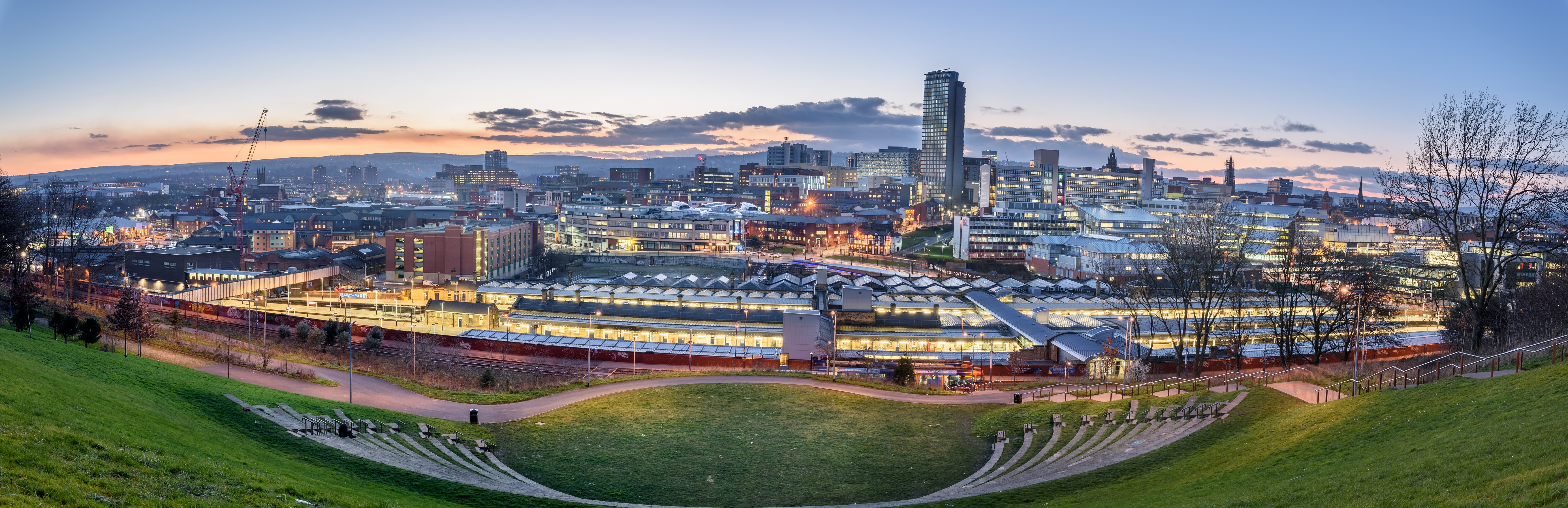 Sheffield Hallam University on LinkedIn: Sheffield Hallam University’s ... Sheffield Hallam University on LinkedIn: Sheffield Hallam University’s ...