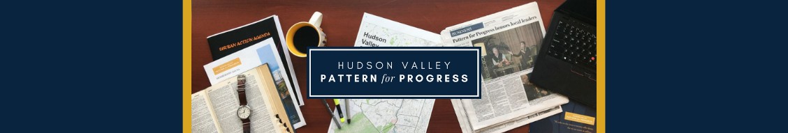 Hudson Valley Pattern for Progress on LinkedIn: Pattern is off to a ... Hudson Valley Pattern for Progress on LinkedIn: Pattern is off to a ...