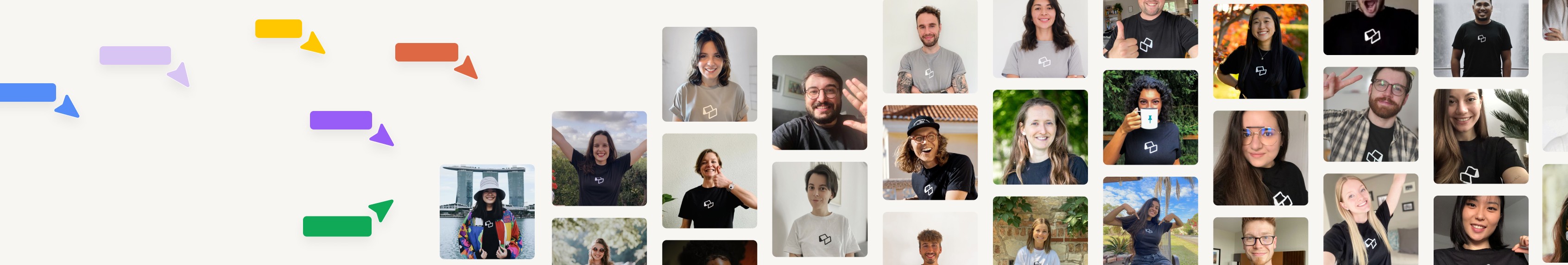 Memorisely on LinkedIn: ↔️ Creating a Swipe animation in Figma with ... Memorisely on LinkedIn: ↔️ Creating a Swipe animation in Figma with ...