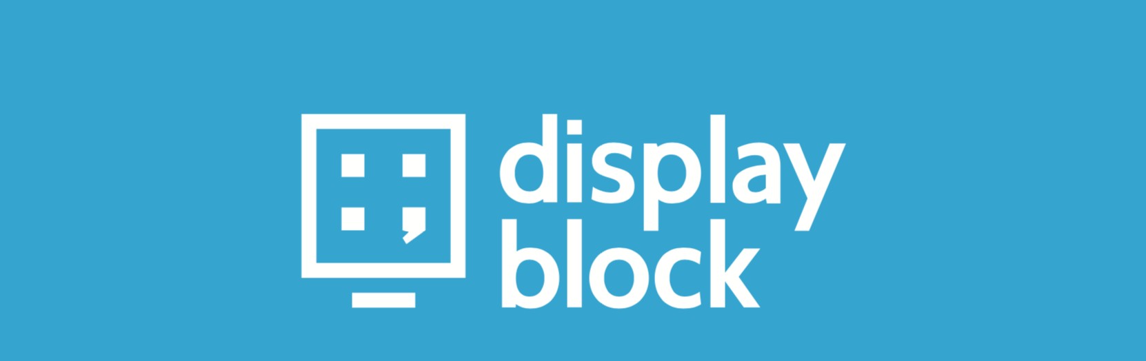 display block on LinkedIn: How To Level-Up Your Text Marketing in 2025 ... display block on LinkedIn: How To Level-Up Your Text Marketing in 2025 ...