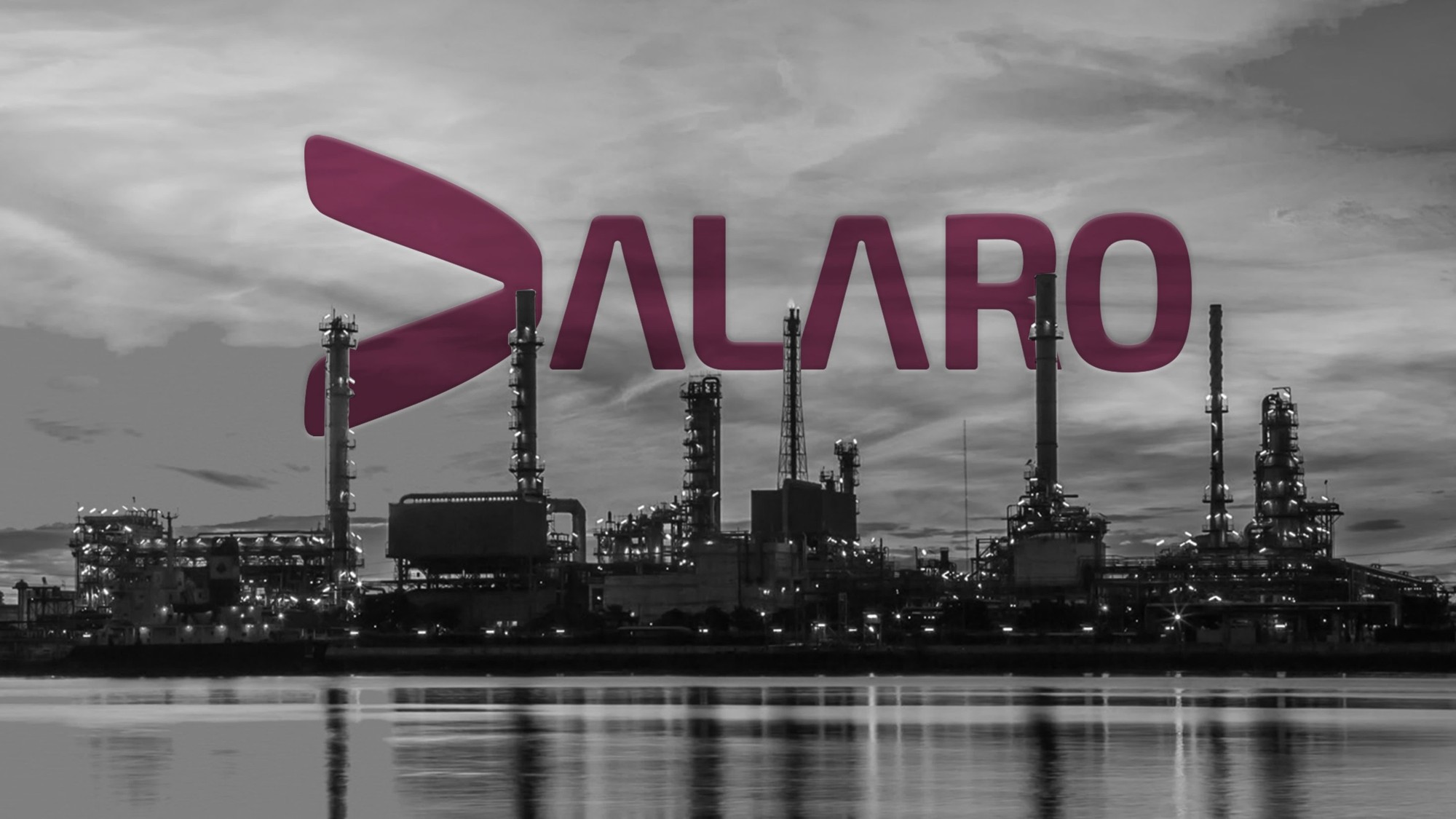 Dalaro on LinkedIn: ADIPEC 2022 | 31 October - 3 November | Join the ... Dalaro on LinkedIn: ADIPEC 2022 | 31 October - 3 November | Join the ...