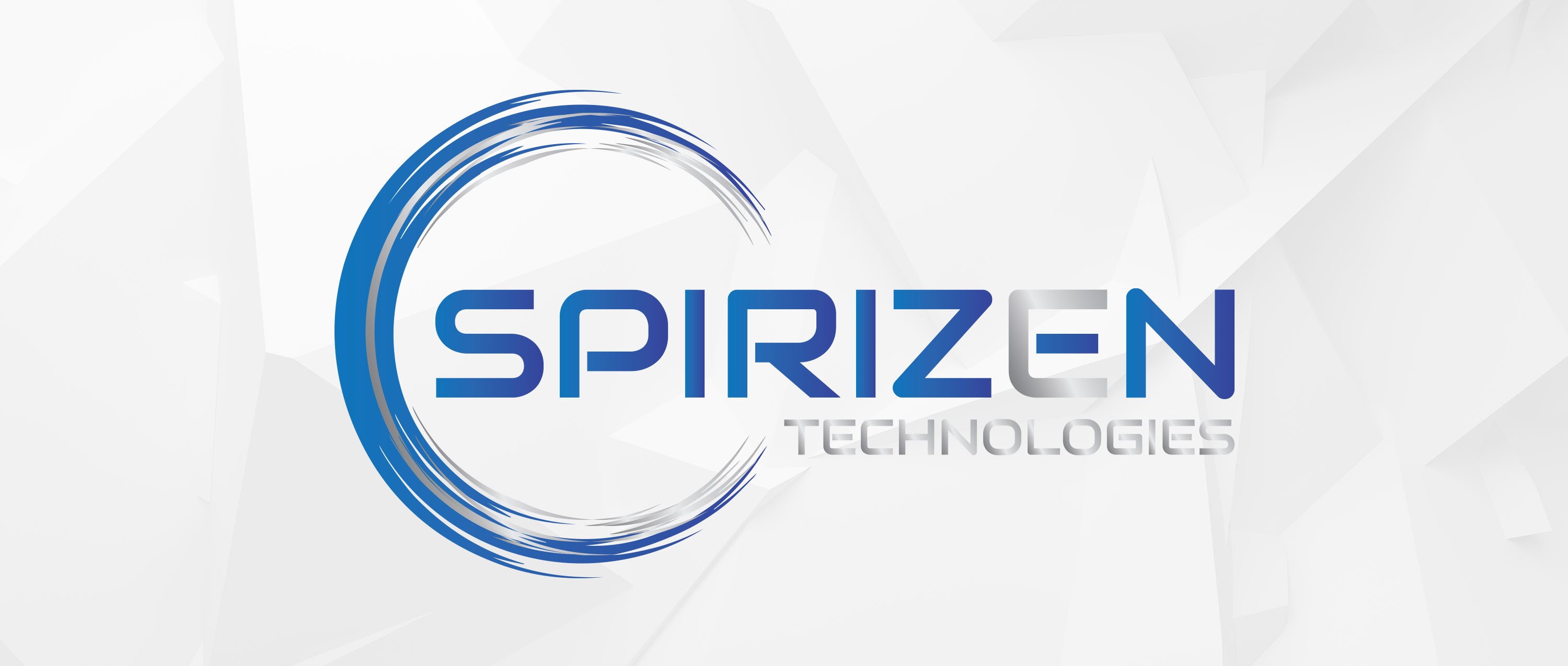 Spirizen Technologies Pvt. Ltd. | LinkedIn Spirizen Technologies Pvt. Ltd. | LinkedIn