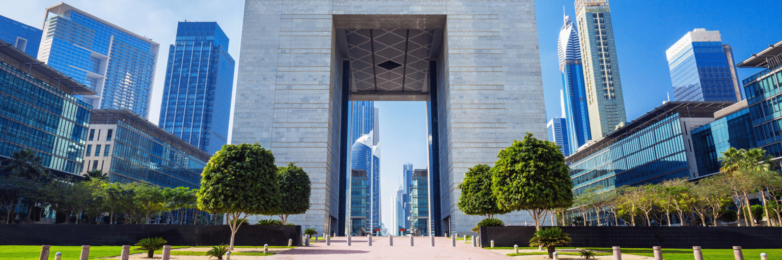 Strategy& Middle East outlines three key priorities to combat land ... Strategy& Middle East outlines three key priorities to combat land ...