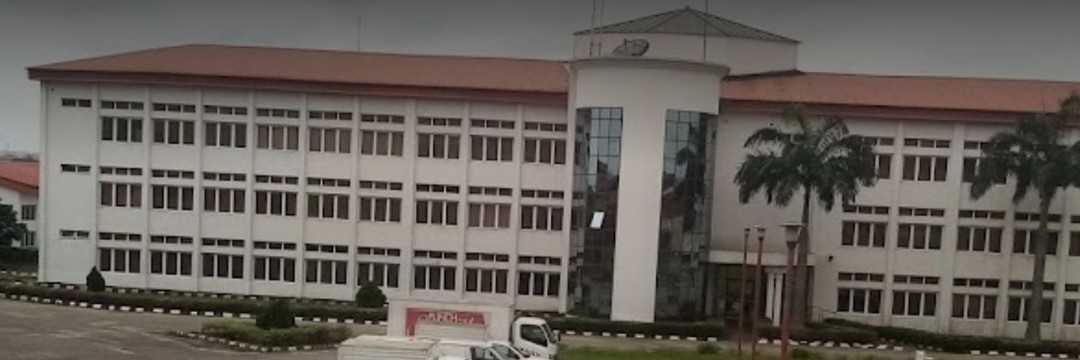 Punch Newspapers | LinkedIn Punch Newspapers | LinkedIn
