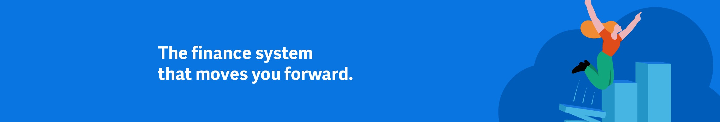 Workday for the Office of Finance on LinkedIn: Workday Podcast: How the ... Workday for the Office of Finance on LinkedIn: Workday Podcast: How the ...