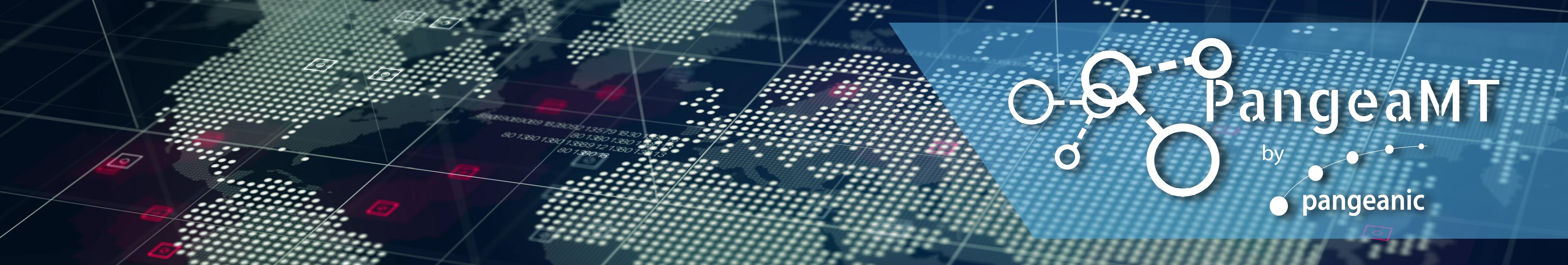 PangeaMT on LinkedIn: Vector Databases: Powering the Next Generation of ... PangeaMT on LinkedIn: Vector Databases: Powering the Next Generation of ...