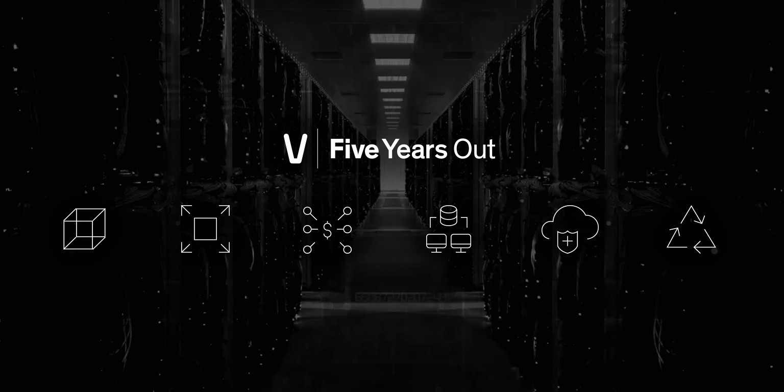 Arrow ECS Polska on LinkedIn: Witamy Was w nowej odsΕonie Arrow ECS ... Arrow ECS Polska on LinkedIn: Witamy Was w nowej odsΕonie Arrow ECS ...