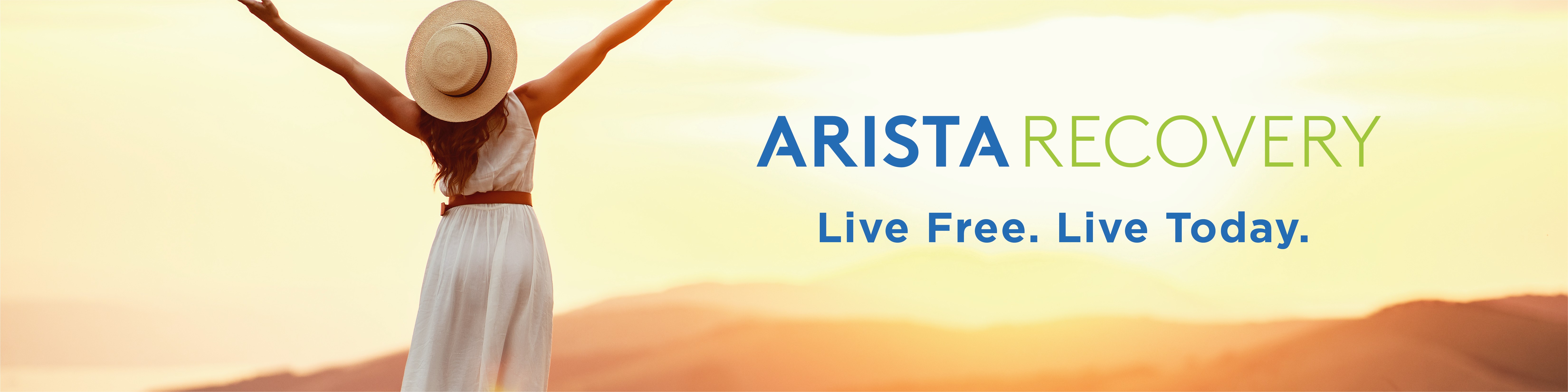 Arista Recovery on LinkedIn: Eye-opening Examples of Powerlessness in ... Arista Recovery on LinkedIn: Eye-opening Examples of Powerlessness in ...