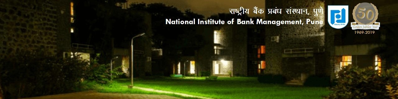 Institution's Innovation Council (IIC) NIBM PUNE | LinkedIn Institution's Innovation Council (IIC) NIBM PUNE | LinkedIn