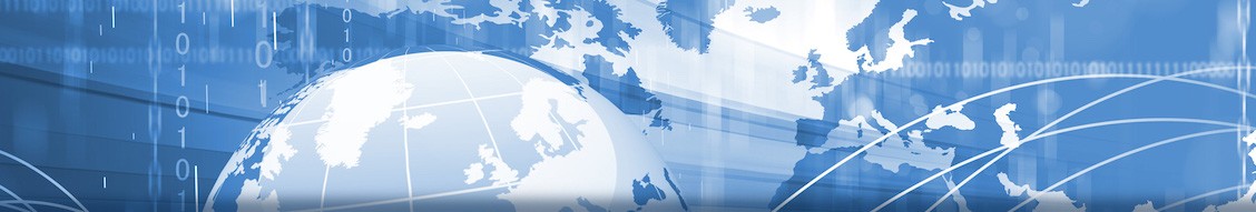 American Digital Cartography, Inc. (ADCi) | LinkedIn American Digital Cartography, Inc. (ADCi) | LinkedIn