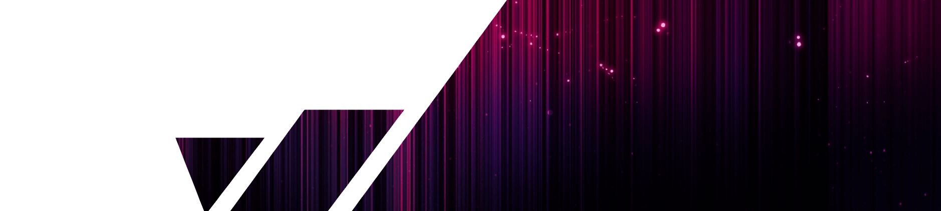 LEAN-CODERS | LinkedIn LEAN-CODERS | LinkedIn