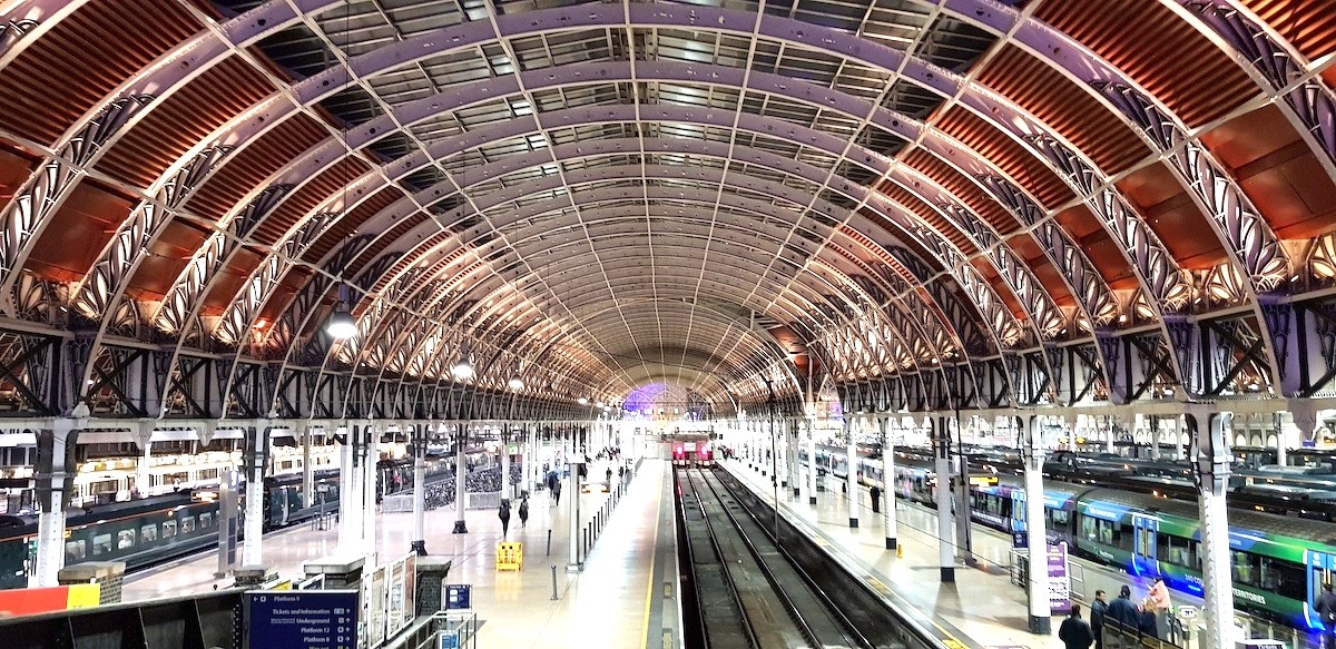 The Formal Route on LinkedIn: Practical Verification of Railway ... The Formal Route on LinkedIn: Practical Verification of Railway ...