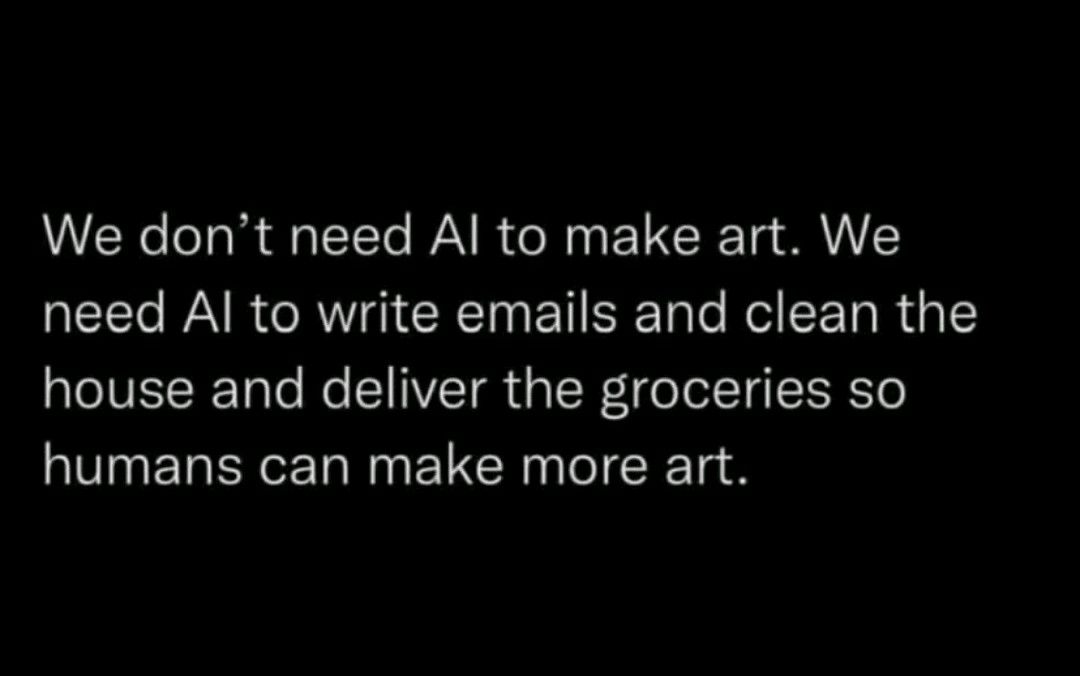 Shreyans Jain auf LinkedIn: #ai #chatgpt #openai #aiart #dalle2 # ... Shreyans Jain auf LinkedIn: #ai #chatgpt #openai #aiart #dalle2 # ...