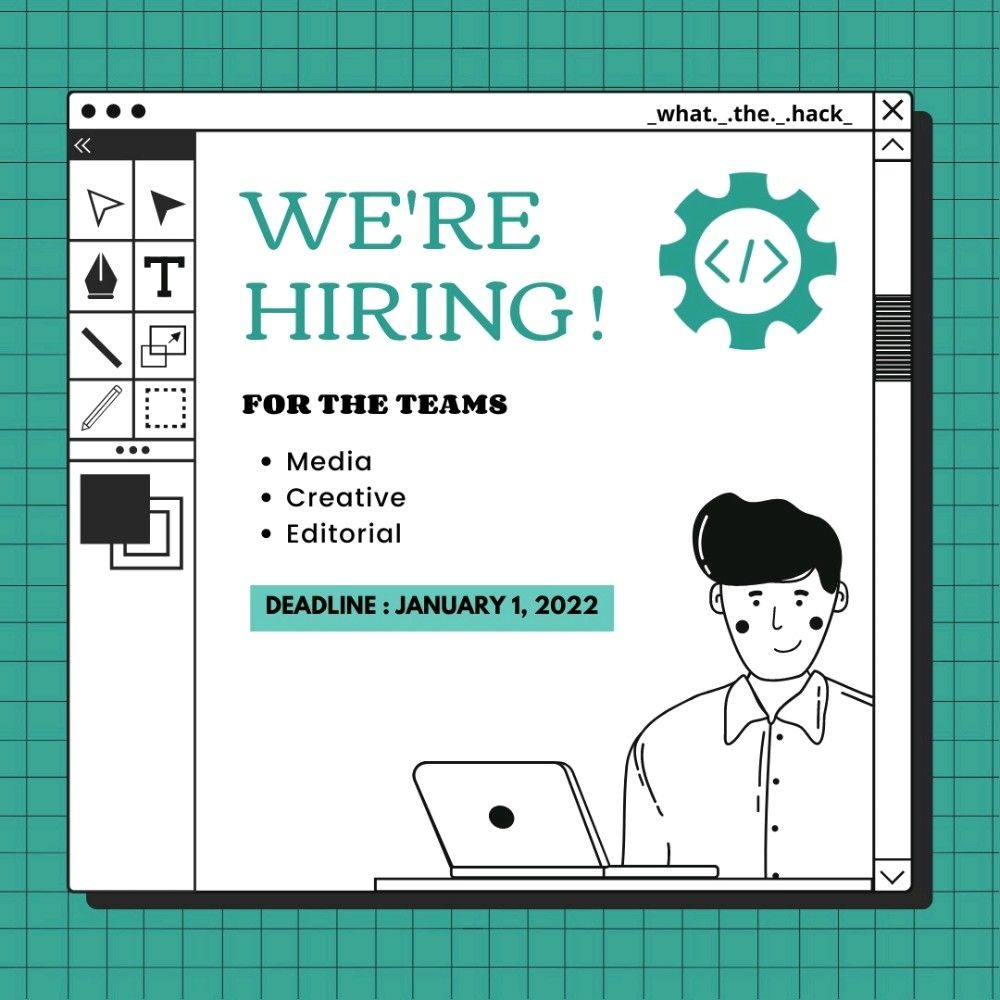 Prerna Saini on LinkedIn: #resume #coding #internship #opportunities #job Prerna Saini on LinkedIn: #resume #coding #internship #opportunities #job