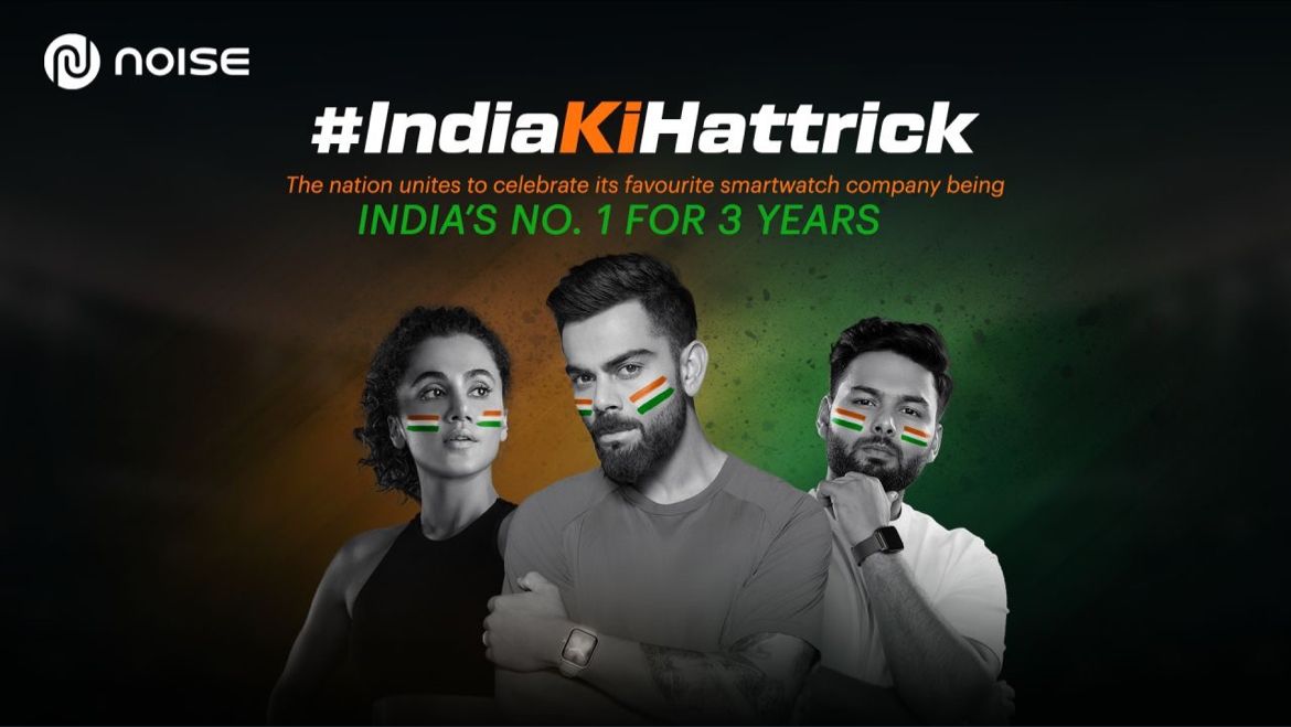 Kshitij Sharma on LinkedIn: #indiakihattrick #shorrukeganahi Kshitij Sharma on LinkedIn: #indiakihattrick #shorrukeganahi