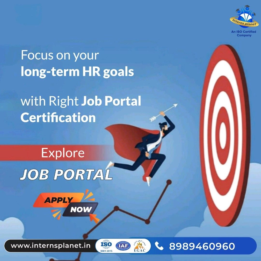 Vishal Patidar posted on LinkedIn Vishal Patidar posted on LinkedIn
