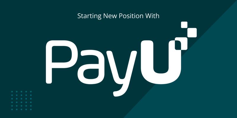 I am extremely elated to announce that I am starting a new position, UX ... I am extremely elated to announce that I am starting a new position, UX ...