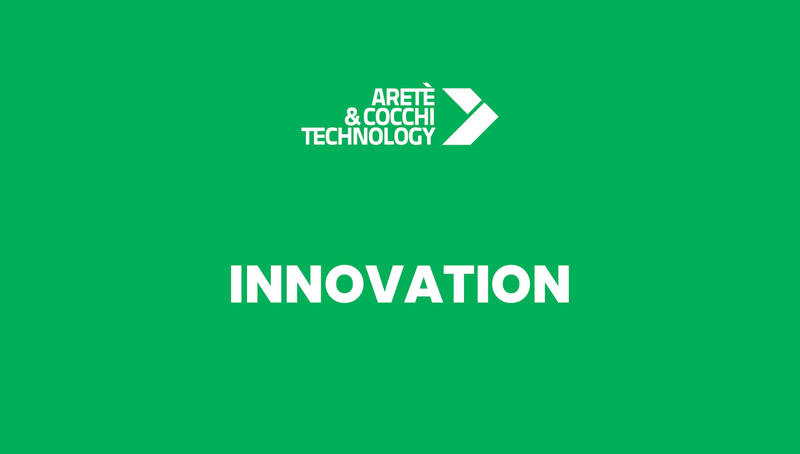#innovation #technology #leaders #passionforinvention | Aretè Cocchi ... #innovation #technology #leaders #passionforinvention | Aretè Cocchi ...