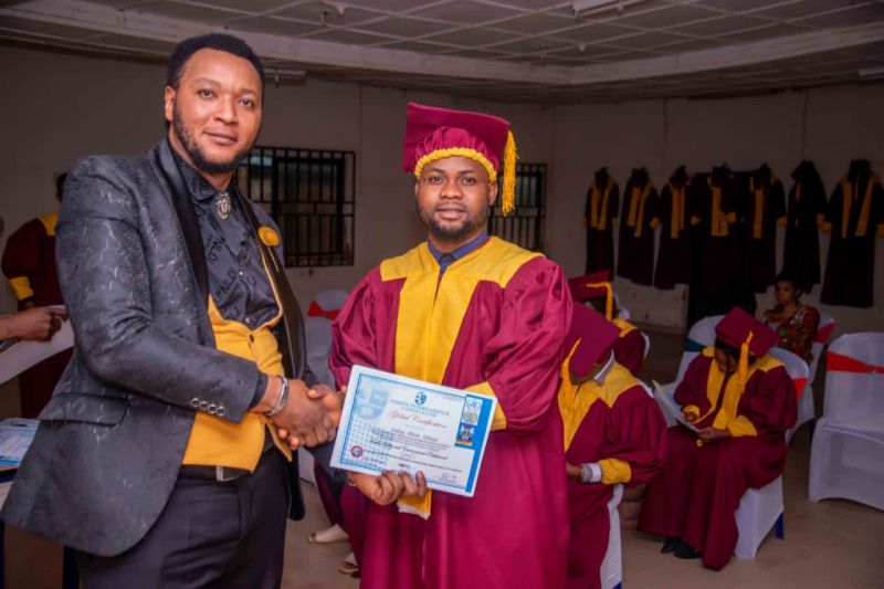 Yahaya Sodeeq on LinkedIn: #safety #hse #hseprofessionals #wso # ... Yahaya Sodeeq on LinkedIn: #safety #hse #hseprofessionals #wso # ...