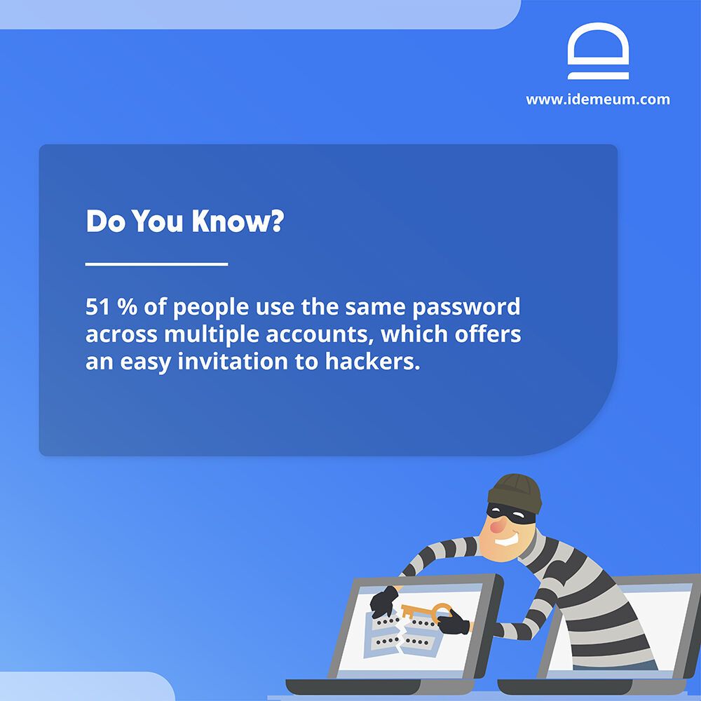 idemeum on LinkedIn: #passwordmanagement #passwordmanagementtool # ... idemeum on LinkedIn: #passwordmanagement #passwordmanagementtool # ...