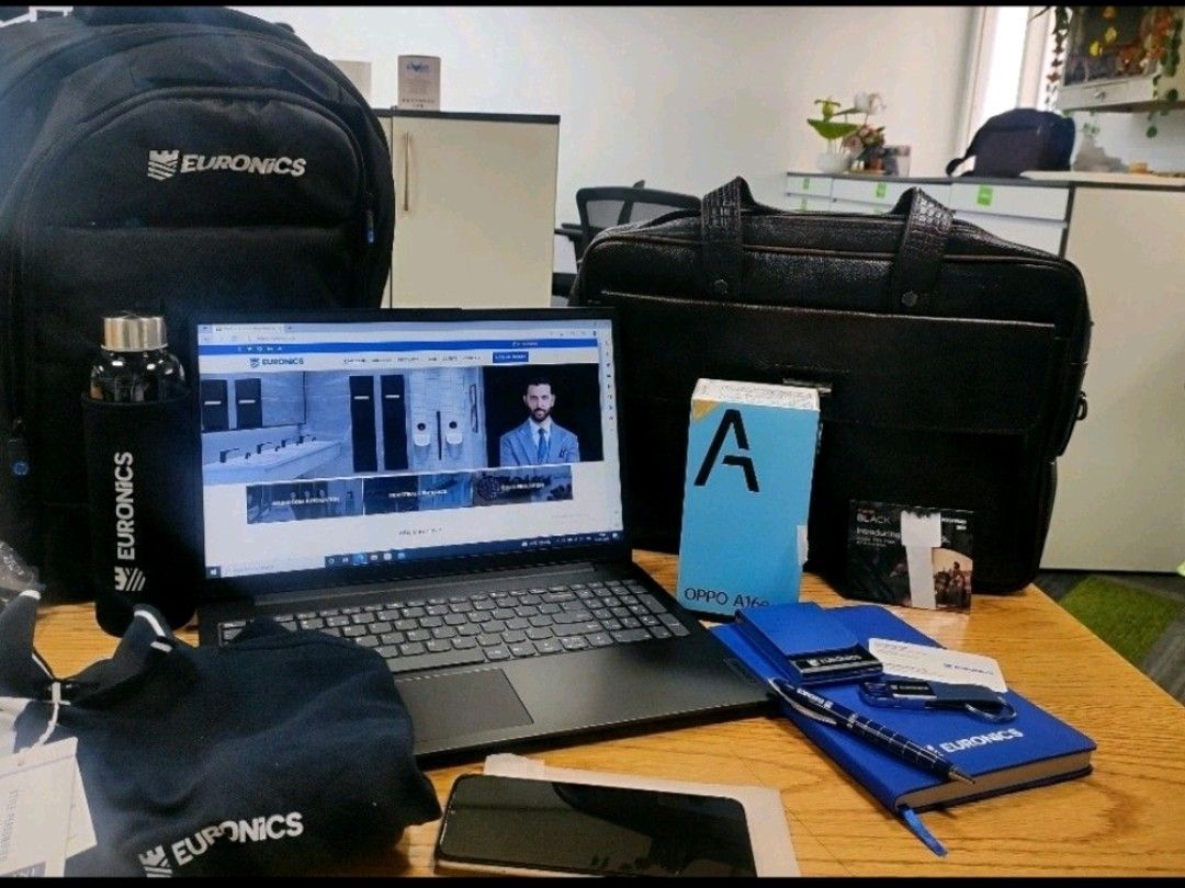Nishant Dubey on LinkedIn: I’m happy to share that I’m starting a new ... Nishant Dubey on LinkedIn: I’m happy to share that I’m starting a new ...