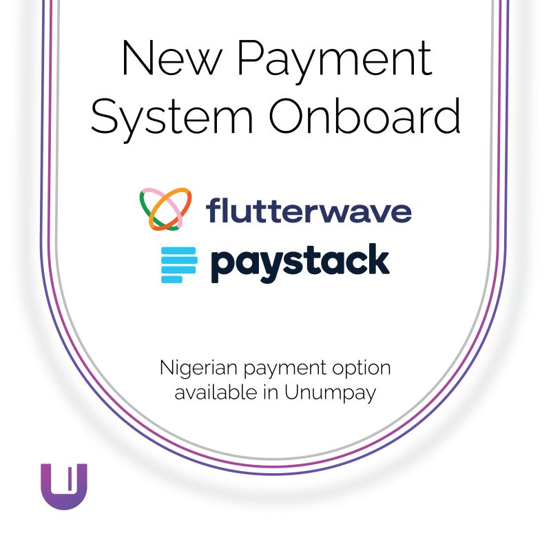 UNumPay on LinkedIn: #paymentsystems #nigerianpayment #nigeria #unumpay ... UNumPay on LinkedIn: #paymentsystems #nigerianpayment #nigeria #unumpay ...