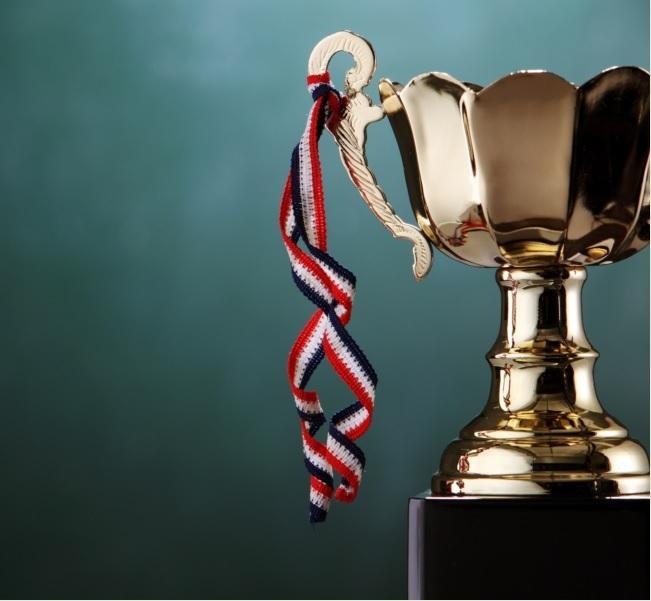 Wipro on LinkedIn: Wipro recognized as the Top 26 Most Innovative ... Wipro on LinkedIn: Wipro recognized as the Top 26 Most Innovative ...