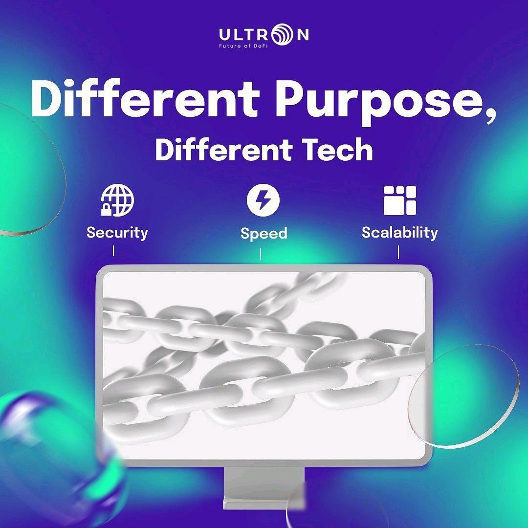 #ultronfoundation #ultron #ulx #blockchain #layer1 #l1 #crypto ... #ultronfoundation #ultron #ulx #blockchain #layer1 #l1 #crypto ...