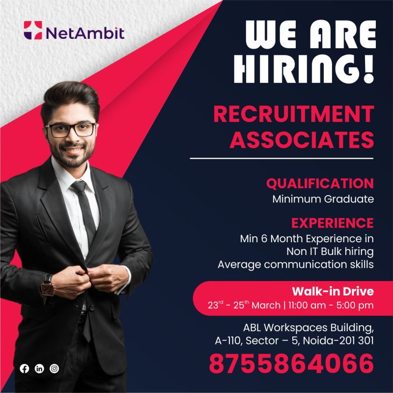 Prasun Singh posted on LinkedIn Prasun Singh posted on LinkedIn