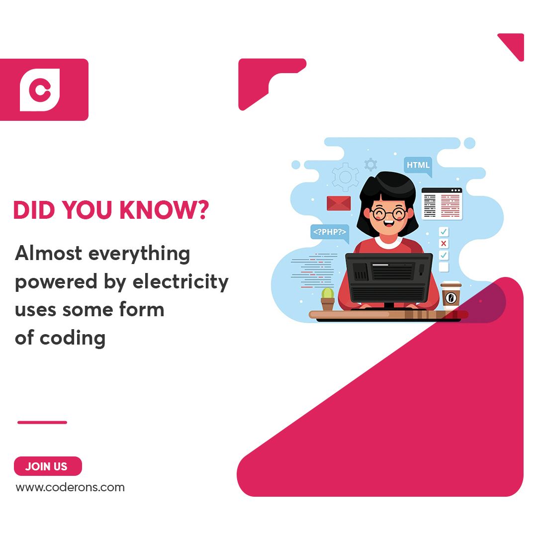 Coderons on LinkedIn: #computer #pythonprogramming #hacker # ... Coderons on LinkedIn: #computer #pythonprogramming #hacker # ...