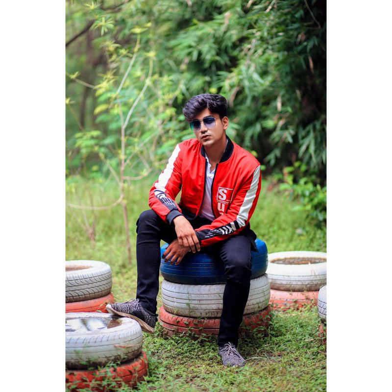 Rohit Kashyap posted on LinkedIn Rohit Kashyap posted on LinkedIn