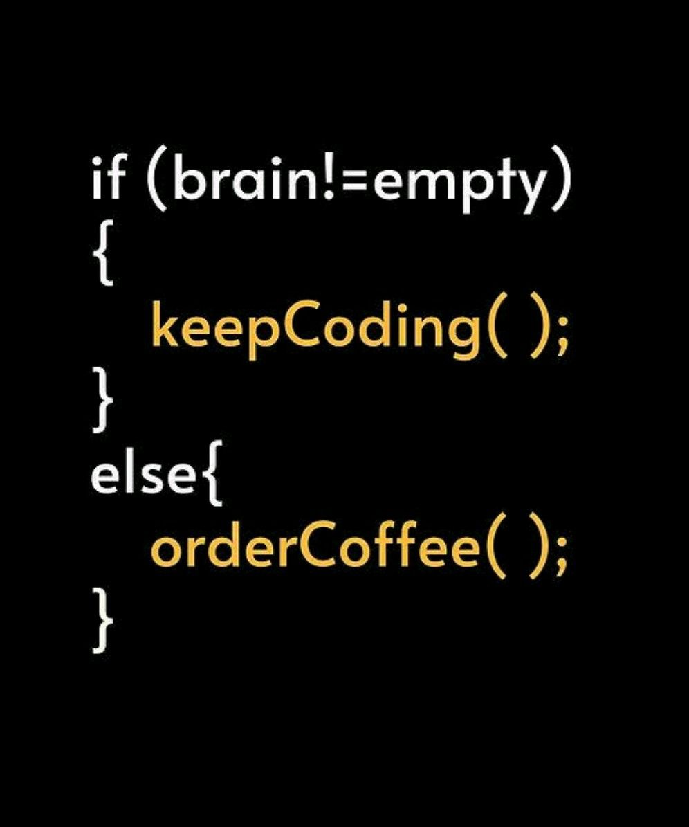 R Aditya Subramanyam on LinkedIn: #coderlife R Aditya Subramanyam on LinkedIn: #coderlife