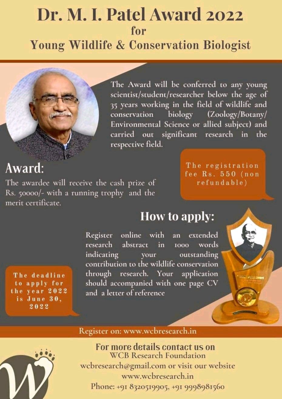 Dr. Ankit Sinha posted on LinkedIn Dr. Ankit Sinha posted on LinkedIn