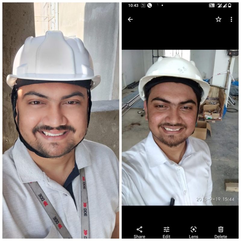 Abhishek Jha on LinkedIn: #pharmaceutical #project #engineer | 41 comments Abhishek Jha on LinkedIn: #pharmaceutical #project #engineer | 41 comments