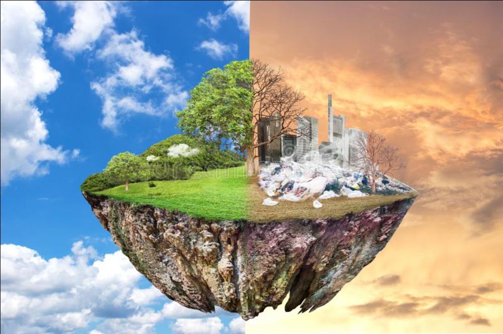 #future #share #change #environmental #energy #world #globalwarming ... #future #share #change #environmental #energy #world #globalwarming ...