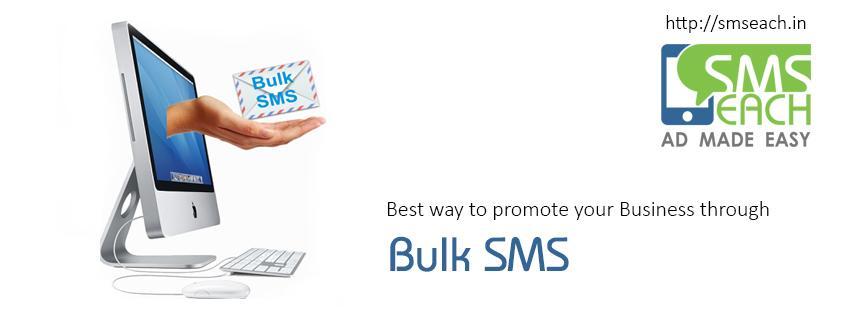 SMSeach - Bulk SMS Service Provider on LinkedIn: #smseach - India's ... SMSeach - Bulk SMS Service Provider on LinkedIn: #smseach - India's ...